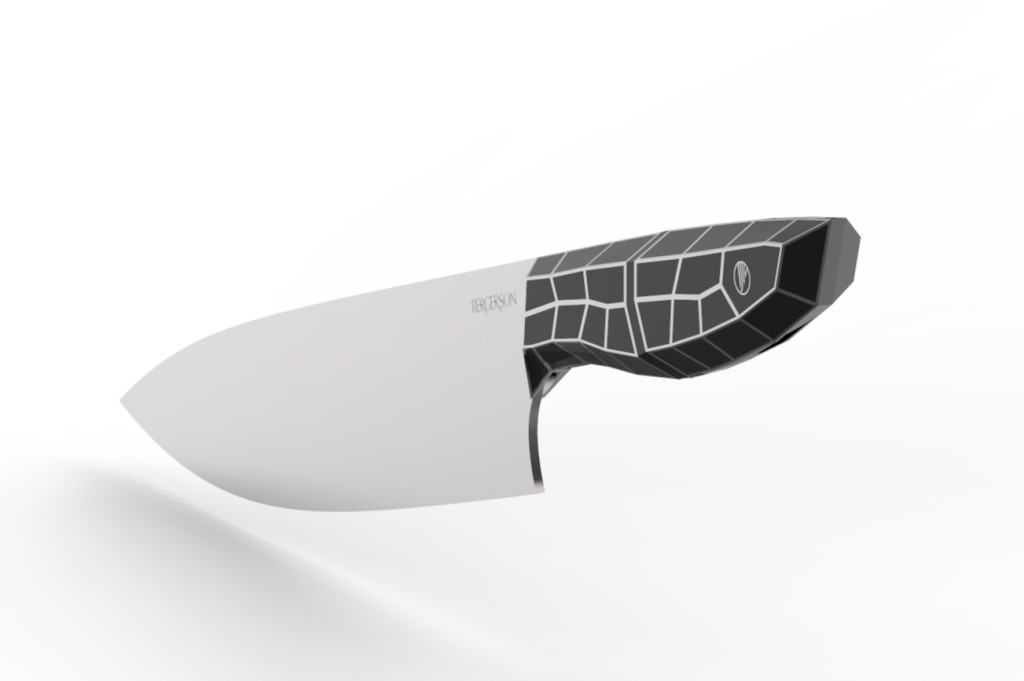 Capsule Corp | Capsule Corp.