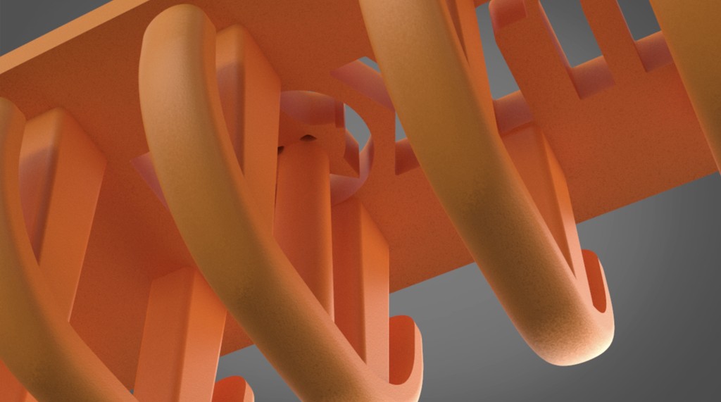 Capsule Corp | Capsule Corp.